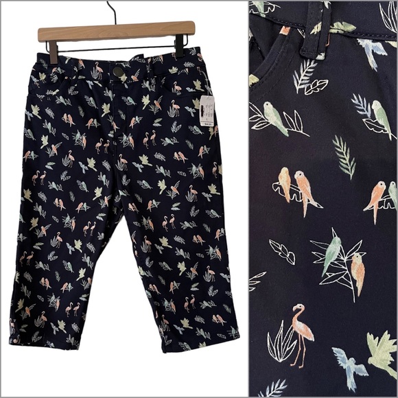 Christopher & Banks | Pants & Jumpsuits | Christopher Banks The Perfect ...